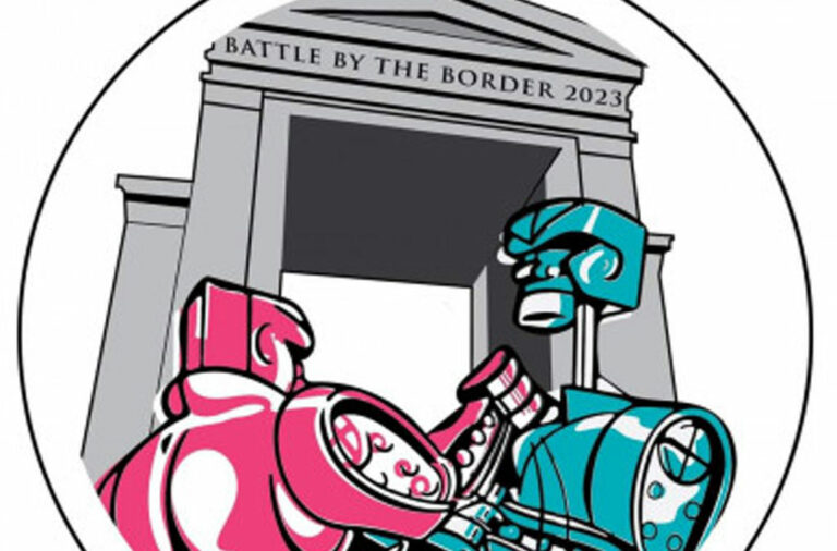 Ent-Battle-for-the-border-disc-golf