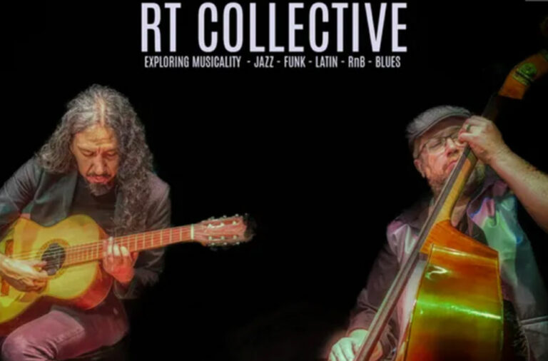 Entertainment | Blaine By The Sea