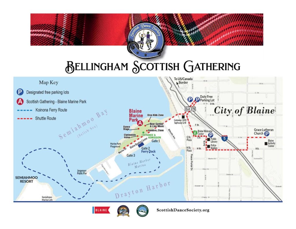 Scottish-Gathering-Event-Map-2026